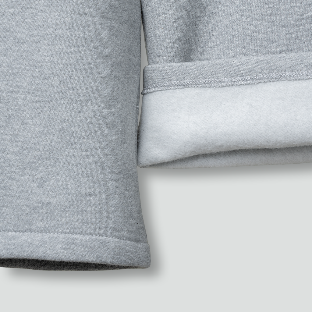 Pants Flare | Blu Clothing Studio